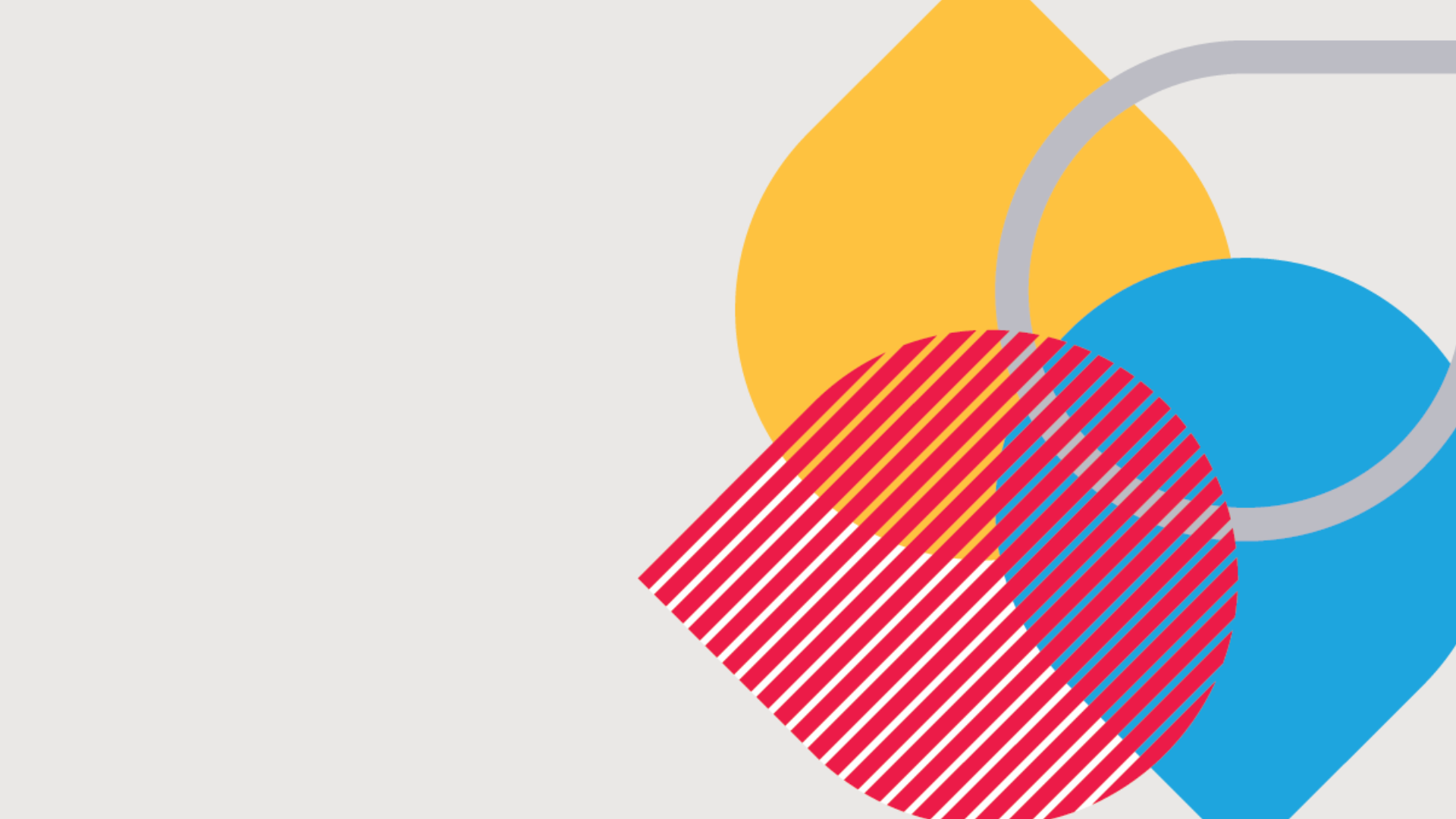 Proactive Remuera - Proactive New Zealand